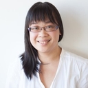 Amy Cheng’s Profile | Hope 103.2 Journalist | Muck Rack