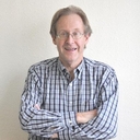 Scott Marion’s Profile | The Journal-Courier, The Edwardsville ...