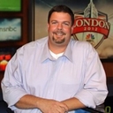 Steve Farrell’s Profile | Monumental Sports Journalist | Muck Rack