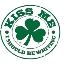 Articles by Colleen Flaherty’s Profile | Inside Higher Ed Journalist ...