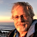 Alan Boyle’s Biography | Muck Rack