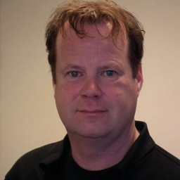 Frank Timmers’s Profile | BN DeStem Journalist | Muck Rack