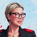 Gillian Sheldon’s Profile | EIN News, EIN Presswire Journalist | Muck Rack