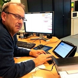 John Bas’s Profile | BN DeStem Journalist | Muck Rack