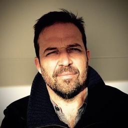 Ton Voermans’s Profile | AD (Algemeen Dagblad) Journalist | Muck Rack