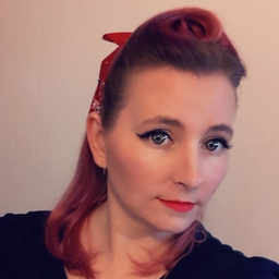 Jessica Benoit’s Profile | Daily Deals From A Nerd Mom Journalist ...