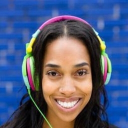 Christie James’s Profile | KOSF-FM (San Francisco, CA) Journalist ...