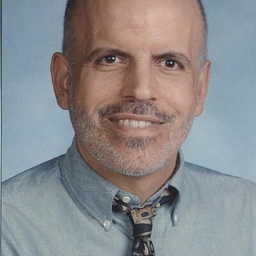 Larry Ferlazzo’s Profile | Education Week Journalist | Muck Rack