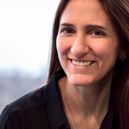 Leah Clapman’s Profile | PBS Journalist | Muck Rack