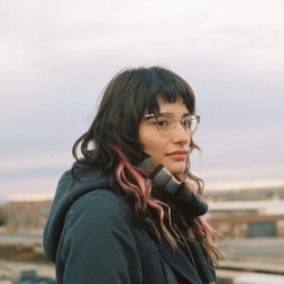 Justine Lopez’s Profile | Spectrum News NY1 Journalist | Muck Rack