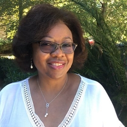 Articles by Renée C. Lee’s Profile | Chron, Houston Chronicle, Her ...