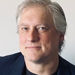 Matthew Dembicki’s Profile | Community College Journal, CCDaily ...