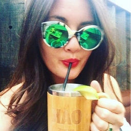 Jenn Harris’s Profile | Los Angeles Times Journalist | Muck Rack