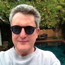 Michael Janofsky’s Profile | Perspective Magazine Journalist | Muck Rack