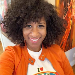 Joy Sewing’s Profile | Houston Chronicle Journalist | Muck Rack