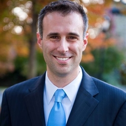 Nathan Brinkman’s Profile | Choice Media Journalist | Muck Rack