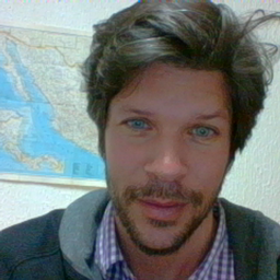 Richard Fausset’s Profile | The New York Times Journalist | Muck Rack