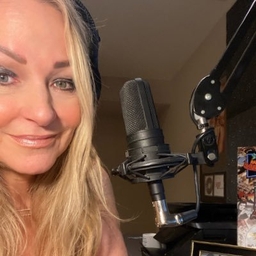 Laura Steele’s Profile | WTHR-TV (Indianapolis, IN), WOFX-FM (Cincinnati, OH) Journalist | Muck Rack