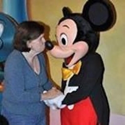 Pat. Marsden’s Profile | Here and there Journalist | Muck Rack