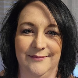 Angela Gregory’s Profile | WAVY-TV (Portsmouth, VA) Journalist | Muck Rack