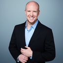 Eric Hall’s Profile | CNN, News Night with Abby Philip Journalist ...