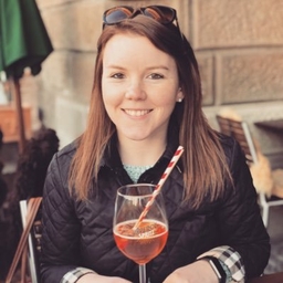 Jessica Stanton’s Profile | NBC News Journalist | Muck Rack