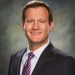 Mark Kurtz’s Profile | WCAV-TV (Charlottesville, VA) Journalist | Muck Rack