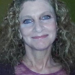 Simone Ellin’s Profile | JMORE Living Journalist | Muck Rack