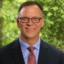 Shane Moreland’s Profile | News 12 The Bronx, News 12 Brooklyn ...