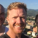 Tim Carter’s Profile | Bloomberg Television Journalist | Muck Rack