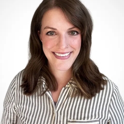 Karin Shedd’s Profile | Development Guild DDI Journalist | Muck Rack