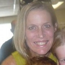 Lisa Boone’s Profile | Los Angeles Times Journalist | Muck Rack