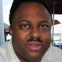 Ronald Roach’s Profile | The EDU Ledger, Chatham Star Tribune ...