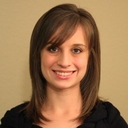 Hailey Branson Potts’s Profile | Los Angeles Times Journalist | Muck Rack