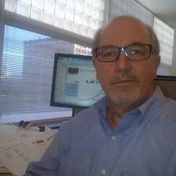 Kim Christensen’s Profile | Los Angeles Times, MSN, MSN Canada ...