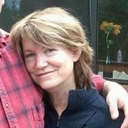 Maura Dolan’s Profile | Los Angeles Times, MSN (US), MSN UK Journalist ...