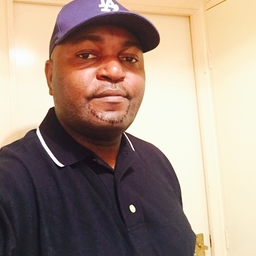 Crisford Chogugudza (PhD)’s Profile | AllAfrica, New Zimbabwe, Nehanda ...