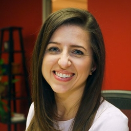 Katie Wolf’s Profile | The Health Care Blog (THCB), Petoskey News ...