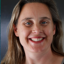 Jessica Garrison’s Profile | Los Angeles Times Journalist | Muck Rack