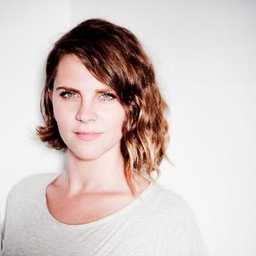 Marisa Gerber’s Profile | Yahoo Life, Los Angeles Times, Los Angeles ...