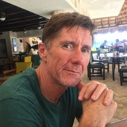 Scott Glover’s Profile | CNN Journalist | Muck Rack