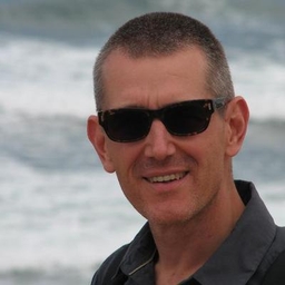 Joseph Winter’s Profile | BBC Journalist | Muck Rack