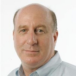 Larry Gordon’s Profile | EdSource Journalist | Muck Rack