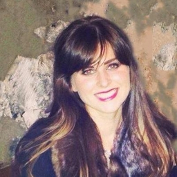 Kelly Guerin’s Profile | New York Law Journal, The Drum, NowThis ...