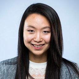 Victoria Kim’s Profile | The New York Times Journalist | Muck Rack
