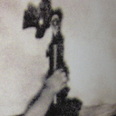 Bob Pool’s Profile | HuffPost, Los Angeles Times, Bangor Daily News ...