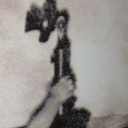 Bob Pool’s Profile | HuffPost, Los Angeles Times, Bangor Daily News ...