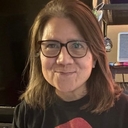 Debbie Alcocer’s Profile | KRFX-FM (Denver, CO) Journalist | Muck Rack