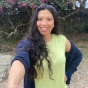 Megha Mohan’s Profile | BBC World Service, BBC World Journalist | Muck Rack