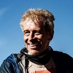 Whitney Tilson’s Profile | Stansberry Research Journalist | Muck Rack